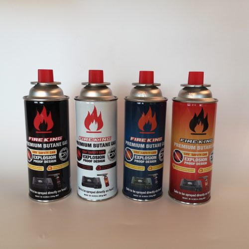 YFE1998.com.my | Malaysia Hand Held Flag #961001 #961041