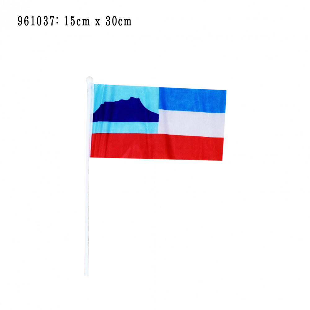YFE1998.com.my | Sabah Flag #961021 #961022 #961023 #961037